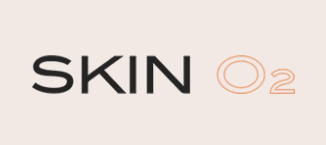 Skin O2 Make up – Beauty Bar Burleigh